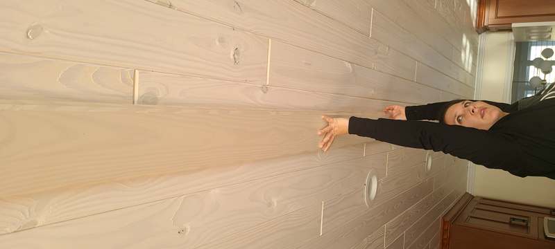 Gallery | Carolina Classic Pine