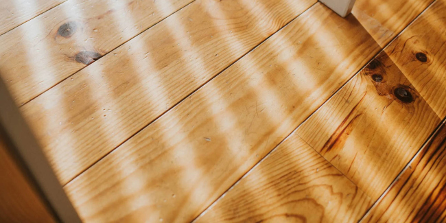 Pine Boards, Asheboro, NC | Carolina Classic Pine